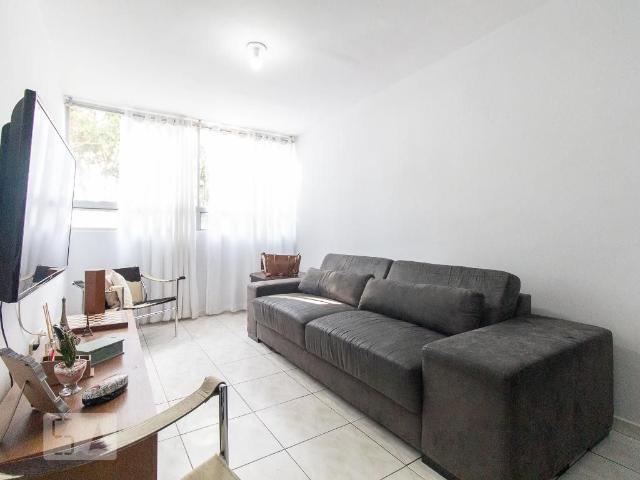 Apto, Vila Santa Clara, 3 Quartos, 75 m2 São Paulo