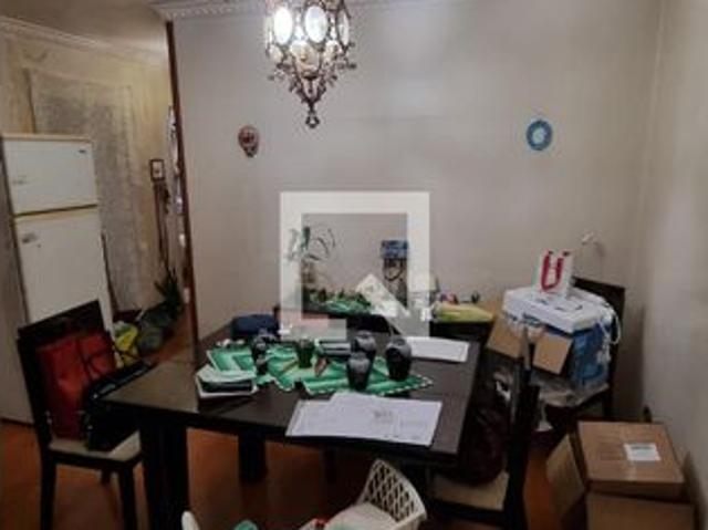 Apto, Vila Santa Clara, 3 Quartos, 78 m2 São Paulo