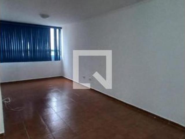 Apto, Vila Santa Clara, 3 Quartos, 78 m2 São Paulo