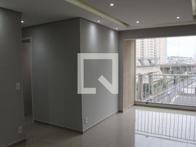 Apto, Vila Santa Clara, 3 Quartos, 70 m2 São Paulo
