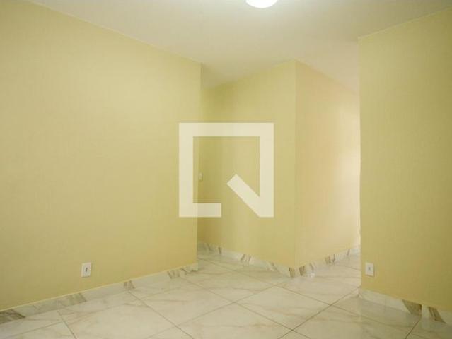 Apto, Vila Santa Clara, 3 Quartos, 70 m2 São Paulo