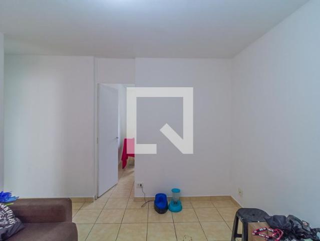 Apto, Vila Santa Clara, 3 Quartos, 72 m2 São Paulo