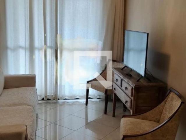 Apto, Vila Santa Clara, 3 Quartos, 86 m2 São Paulo