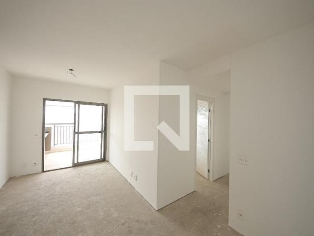 Apto, Vila Santa Clara, 3 Quartos, 86 m2 São Paulo