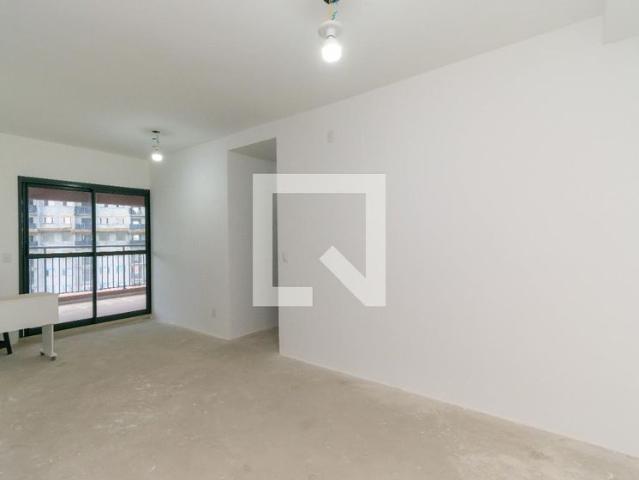 Apto, Vila Santa Clara, 3 Quartos, 80 m2 São Paulo