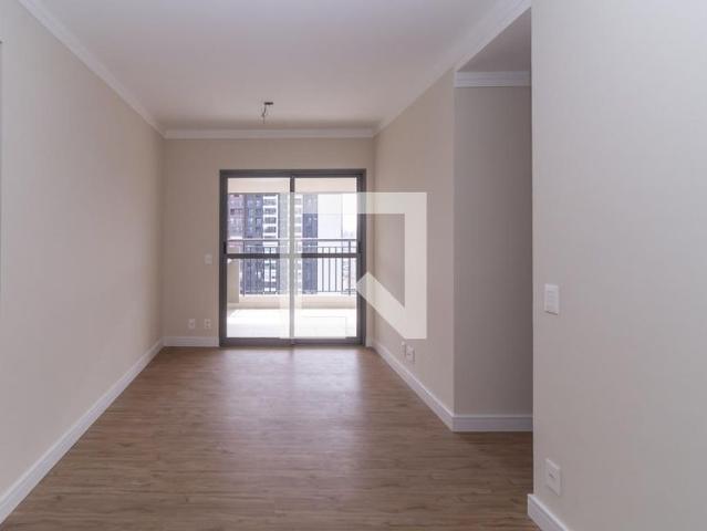 Apto, Vila Santa Clara, 3 Quartos, 90 m2 São Paulo