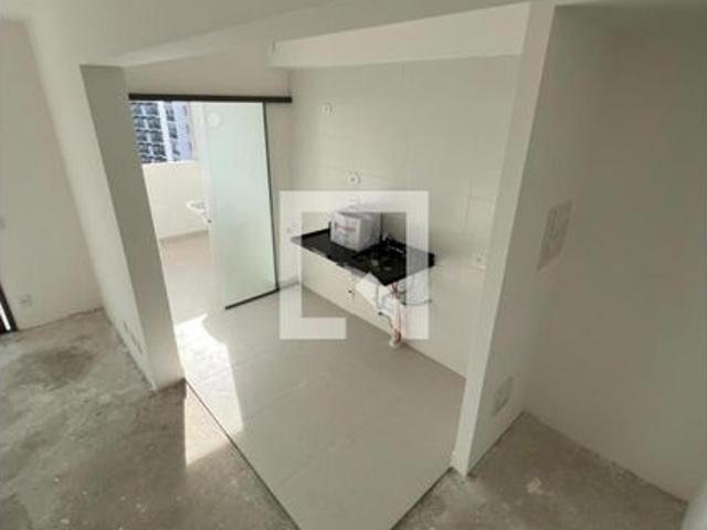 Apto, Vila Santa Clara, 3 Quartos, 90 m2 São Paulo
