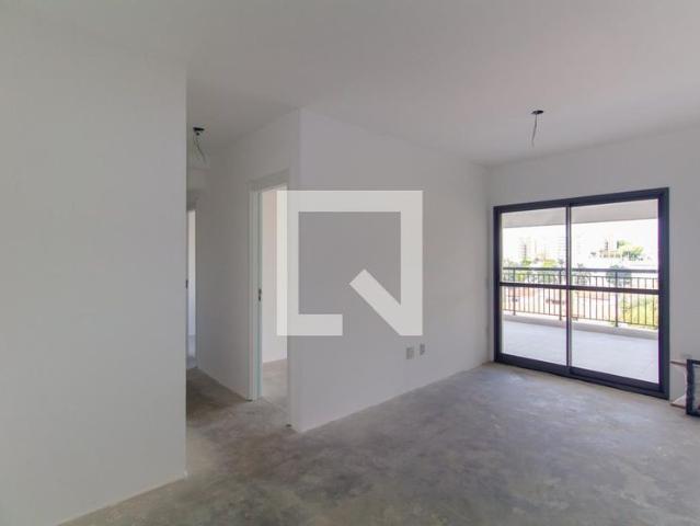 Apto, Vila Santa Clara, 3 Quartos, 91 m2 São Paulo