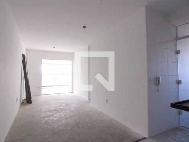 Apto, Vila Santa Clara, 3 Quartos, 93 m2 São Paulo