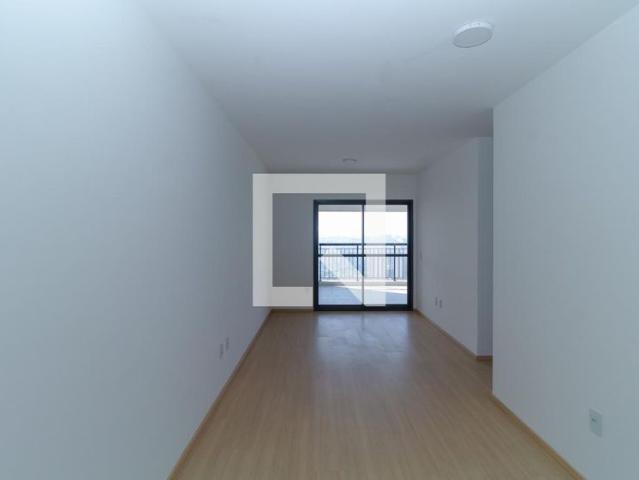 Apto, Vila Santa Clara, 3 Quartos, 93 m2 São Paulo