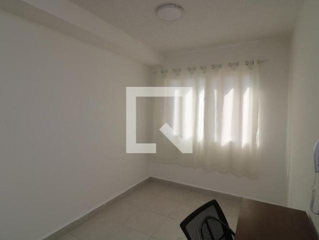 Apto, Vila Santa Clara, 1 Quarto, 26 m2 São Paulo