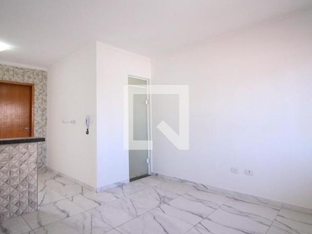 Apto, Vila Santa Clara, 1 Quarto, 56 m2 São Paulo