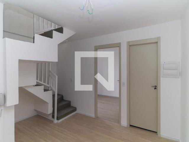 Apto, Vila Santa Clara, 1 Quarto, 59 m2 São Paulo