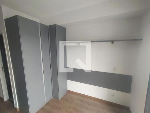 Apto, Vila Santa Clara, 1 Quarto, 78 m2 São Paulo