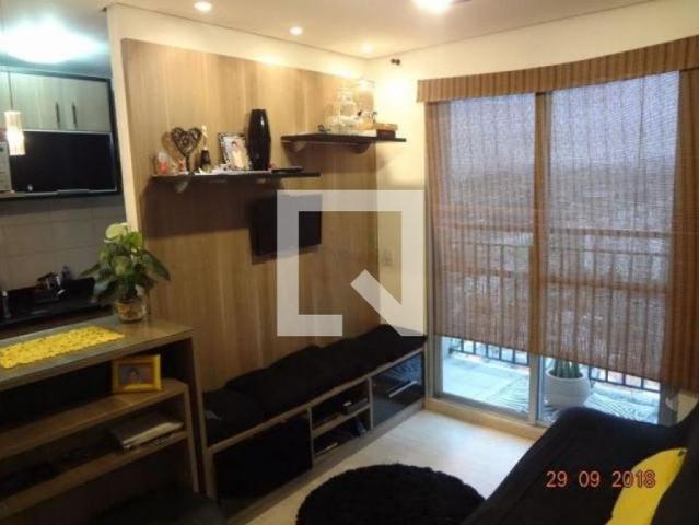 Apto, Vila Santa Clara, 2 Quartos, 141 m2 São Paulo