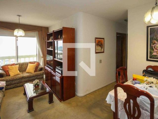 Apto, Vila Santa Clara, 2 Quartos, 105 m2 São Paulo