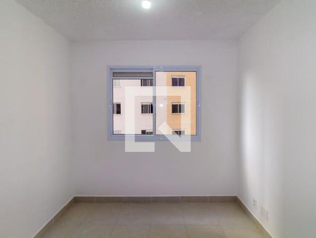 Apto, Vila Santa Clara, 2 Quartos, 32 m2 São Paulo