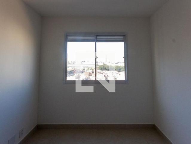Apto, Vila Santa Clara, 2 Quartos, 32 m2 São Paulo