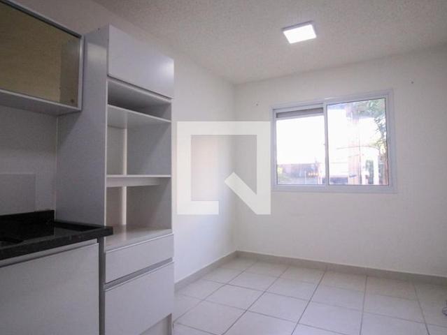Apto, Vila Santa Clara, 2 Quartos, 45 m2 São Paulo