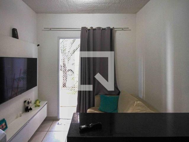 Apto, Vila Santa Clara, 2 Quartos, 45 m2 São Paulo
