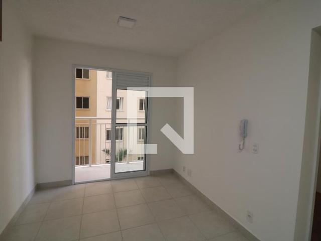 Apto, Vila Santa Clara, 2 Quartos, 40 m2 São Paulo