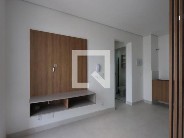 Apto, Vila Santa Clara, 2 Quartos, 40 m2 São Paulo