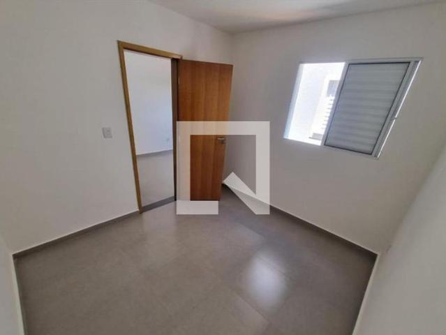 Apto, Vila Santa Clara, 2 Quartos, 41 m2 São Paulo