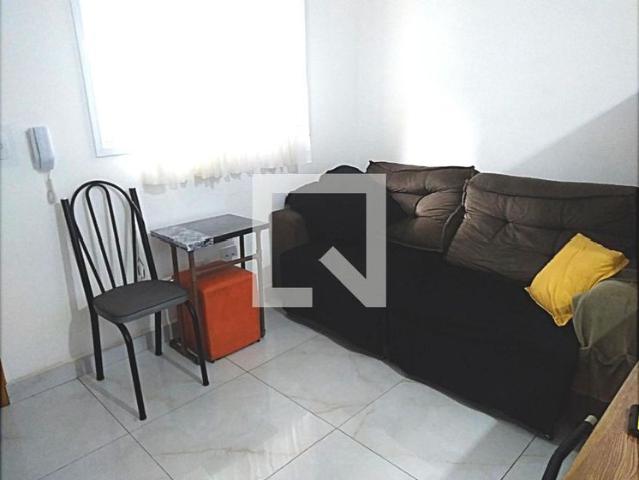 Apto, Vila Santa Clara, 2 Quartos, 43 m2 São Paulo