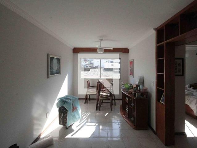 Apto, Vila Santa Clara, 2 Quartos, 58 m2 São Paulo