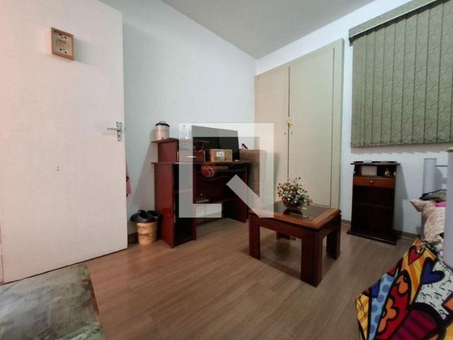 Apto, Vila Santa Clara, 2 Quartos, 58 m2 São Paulo