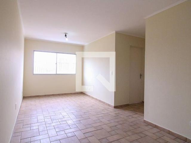 Apto, Vila Santa Clara, 2 Quartos, 58 m2 São Paulo