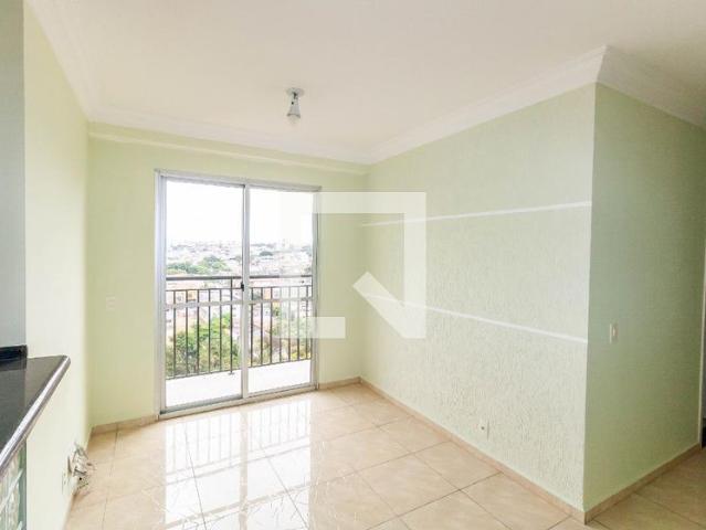 Apto, Vila Santa Clara, 2 Quartos, 50 m2 São Paulo