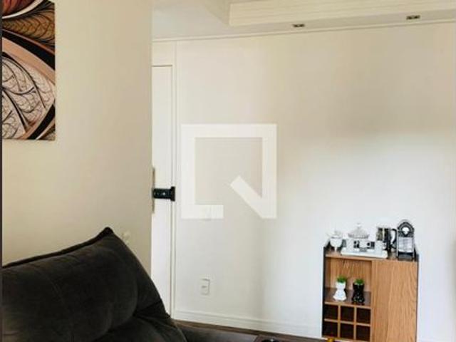 Apto, Vila Santa Clara, 2 Quartos, 51 m2 São Paulo