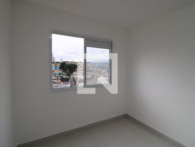 Apto, Vila Santa Clara, 2 Quartos, 51 m2 São Paulo