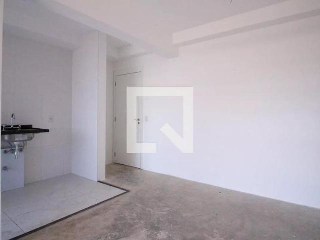 Apto, Vila Santa Clara, 2 Quartos, 64 m2 São Paulo