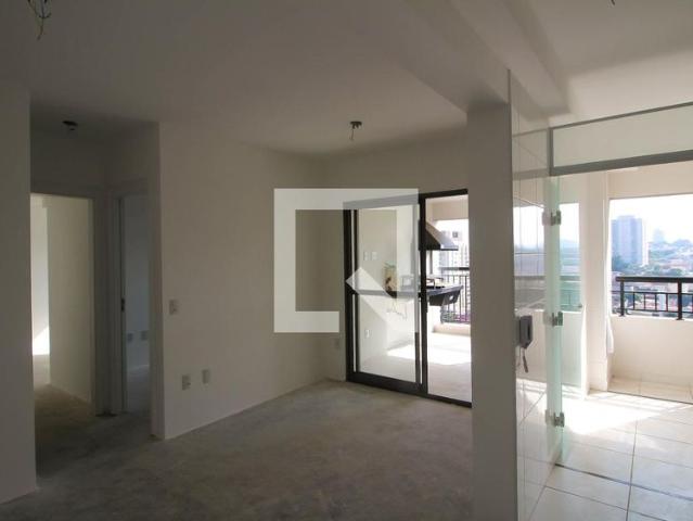 Apto, Vila Santa Clara, 2 Quartos, 64 m2 São Paulo
