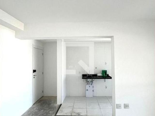 Apto, Vila Santa Clara, 2 Quartos, 64 m2 São Paulo