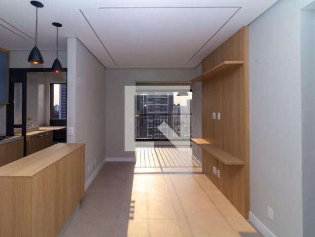 Apto, Vila Santa Clara, 2 Quartos, 66 m2 São Paulo
