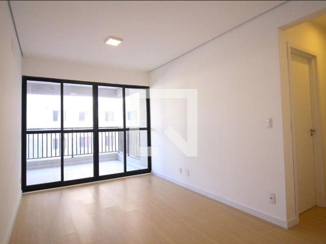Apto, Vila Santa Clara, 2 Quartos, 63 m2 São Paulo