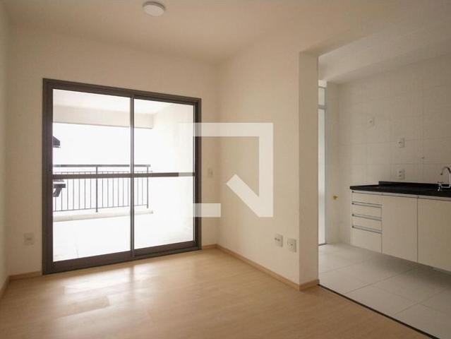 Apto, Vila Santa Clara, 2 Quartos, 63 m2 São Paulo
