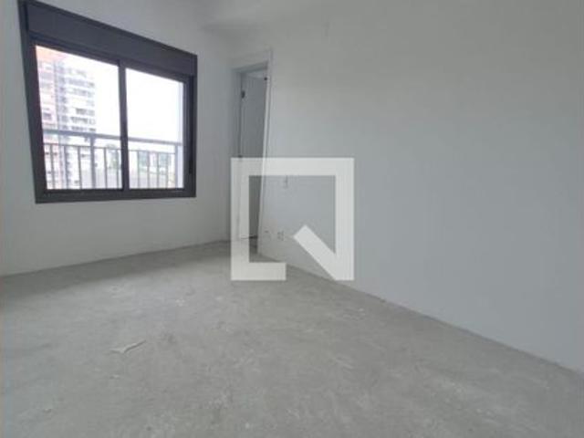 Apto, Vila Santa Clara, 2 Quartos, 75 m2 São Paulo