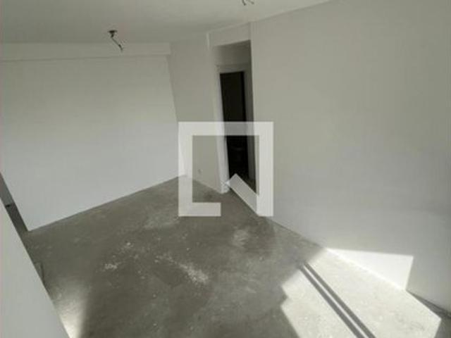 Apto, Vila Santa Clara, 2 Quartos, 75 m2 São Paulo