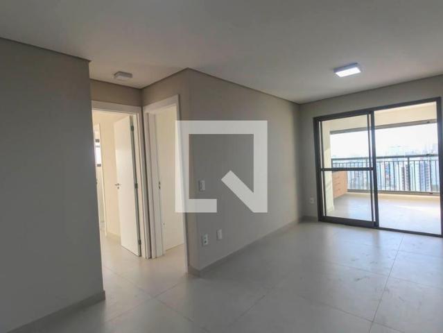 Apto, Vila Santa Clara, 2 Quartos, 75 m2 São Paulo