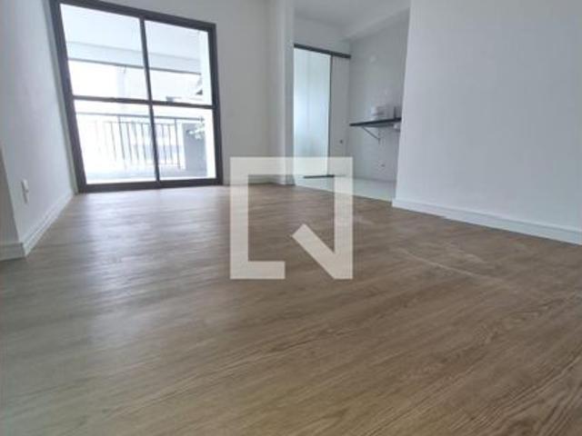 Apto, Vila Santa Clara, 2 Quartos, 70 m2 São Paulo