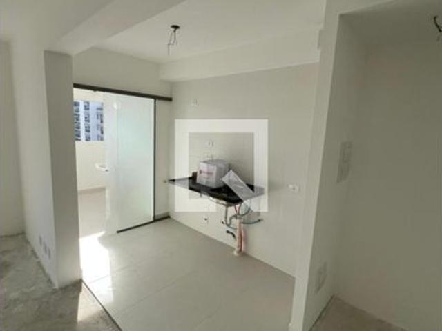 Apto, Vila Santa Clara, 2 Quartos, 70 m2 São Paulo