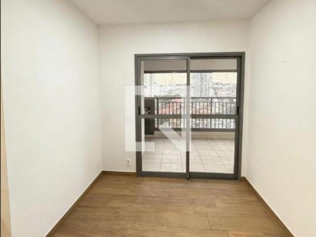 Apto, Vila Santa Clara, 2 Quartos, 73 m2 São Paulo