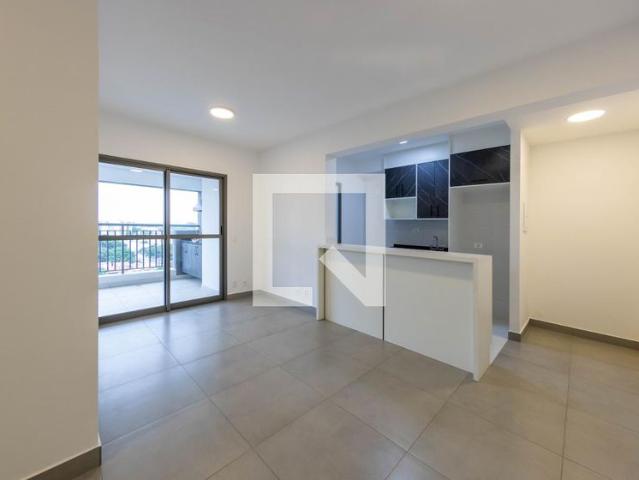 Apto, Vila Santa Clara, 2 Quartos, 73 m2 São Paulo