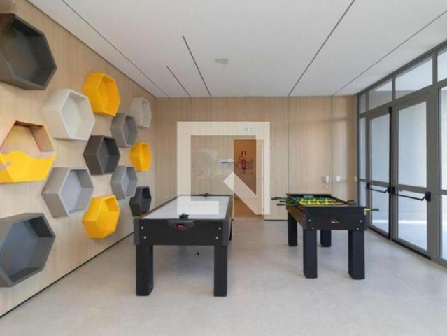 Apto, Vila Santa Clara, 2 Quartos, 91 m2 São Paulo