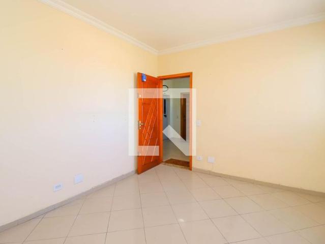 Apto, Vila Santa Luzia, 2 Quartos, 56 m2 Taboão da Serra