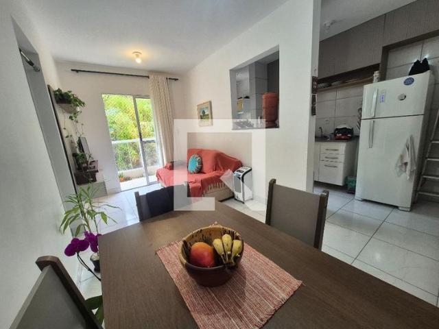 Apto, Vila Santa Luzia, 2 Quartos, 64 m2 Taboão da Serra